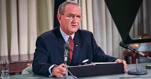 CSO: Breaking Barriers & Changing Lives - Breaking Barriers and ...