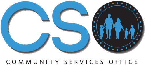 Energy Assistance - Breaking Barriers and Changing Lives