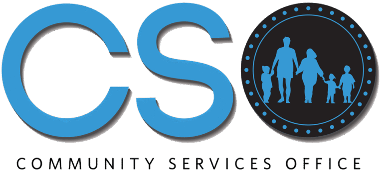 Energy Assistance - Breaking Barriers and Changing Lives