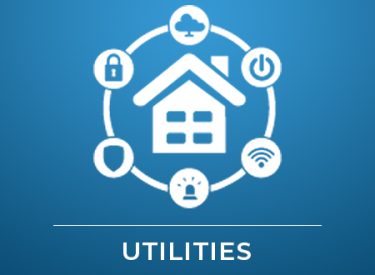 Community Support Breaking Barriers And Changing Lives